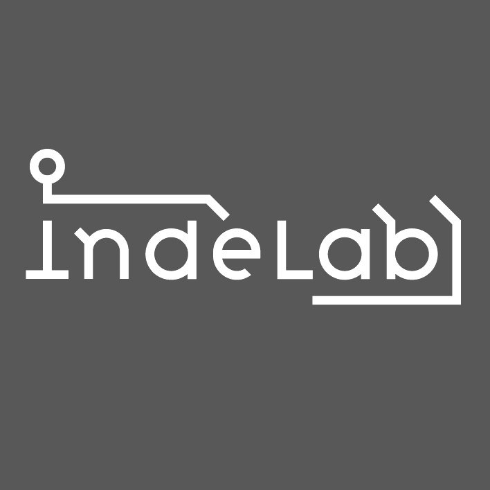 Indelab : les évènements du nouveau lieu à Lapugnoy (62)